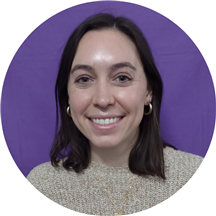 Kalyna Petrusha, PA-C, IL | Physician Assistant | Get Virtual Care