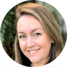 Kameron Macrorie, LMFT, San Francisco, CA | Psychotherapist