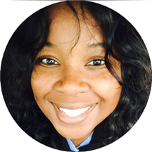 Kamisha Ford, LMFT, Markleeville, CA | Psychotherapist