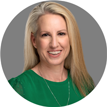 Kandi Morris, LPC, Edgefield, LA | Psychotherapist | Get Virtual Care