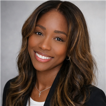 Kanesha Jones, LPC, Marietta, GA | Psychotherapist | Get Virtual Care