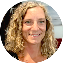 Kara Beres, LMHC, Miami, FL | Psychotherapist | Get Virtual Care