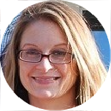 Kara Glick, NP, North Canton, OH | Nurse Practitioner (OB-GYN)