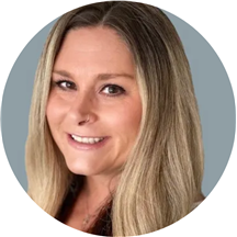 Kara Riedl, LCSWA, Charlotte, NC | Psychotherapist | Get Virtual Care