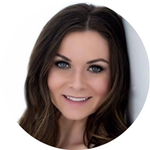 Karalyn Evanco, PA | Schweiger Dermatology Group, Hamburg, NY