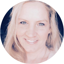 Karen Beresh, LISW, Columbus, OH | Psychotherapist | Get Virtual Care