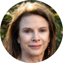 Karen Cullen, PMHNP-BC | Mindpath Health - NC