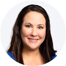 Karen Davis, PAC, Zephyrhills, FL | Physician Assistant (Dermatology)