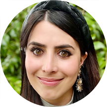 Karen Del Fierro Monroy, LCSW | Octave, Los Angeles, CA