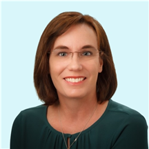 Karen Hanney, FNP | Optum Medical Care, New York | Nurse Practitioner