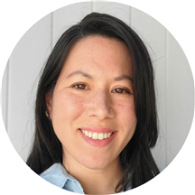 Karen Lee-Oakey, LMSW, New York, NY | Psychotherapist