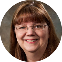 Karen M Carlson, ARNP, WA | Nurse Practitioner | Get Virtual Care