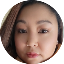 Karen Rosado, LMHC, Boston, MA | Psychotherapist | Get Virtual Care