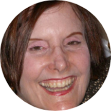 Karen Savlov, LMFT, Pasadena, CA | Psychotherapist | Get Virtual Care