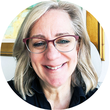 Karen Tantillo, LCSW, New York, NY | Psychotherapist