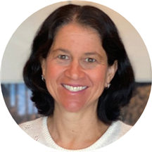 Kari Sharp, RDN, Hermosa Beach, CA | Dietitian | Get Virtual Care