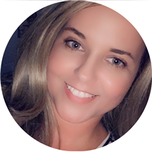 Karie Talkington, LPC, OK | Psychotherapist | Get Virtual Care