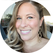 Karin Lebess, APRN | Miami OB-GYN Associates, Miami, FL