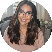 Karine Spiess, LMHC, Merritt Island, FL | Psychotherapist