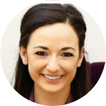 Karissa Moody, MA | Westside Behavioral Care, Denver, CO