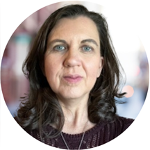 Karla Ayers, LMFT, Austin, TX | Psychotherapist | Get Virtual Care