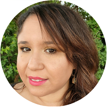 Karla Davila Cruz, LICSW, MA | Psychotherapist | Get Virtual Care