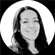 Karla Garcia-Velez, LCSW, Timpas, CO | Psychotherapist