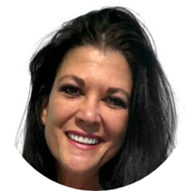 Karla Ivankovich, LCPC, Chicago, IL | Psychotherapist