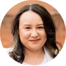 Karla Mendoza Rodriguez, PA, NC | Physician Assistant