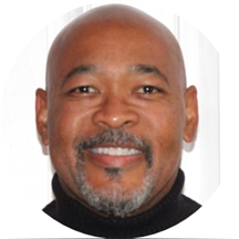 Karlton Nicholson, NP, PMHNP-BC | Quality Mental Health Services QMHS ...