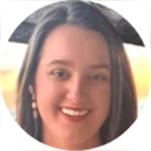 Karly Grace Vaughn, AMFT, Santa Ana, CA | Psychotherapist