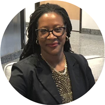 Karren Lee, NP, Madrid, NM | Get Virtual Care