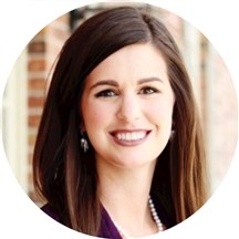 Kasey Atnip, PA-C, Lake Jackson, TX | Get Virtual Care