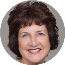 Kate Clancy, LMFT, Los Angeles, CA | Psychotherapist