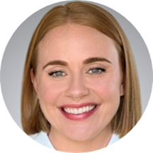 Kate McElwain, LSW, Denver, CO | Psychotherapist | Get Virtual Care