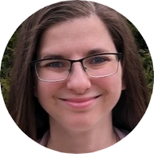 Kate Nagy, LPCC, OH | Psychotherapist | Get Virtual Care