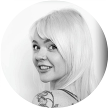 Kate O'Brien, LPC, Madison, WI | Psychotherapist | Get Virtual Care