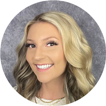 Kate Scanlan, PMHNP, Fort Myers, FL | Get Virtual Care