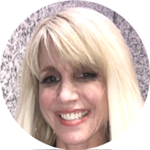 Kate Smiley, LCSW, San Diego, CA | Psychotherapist | Get Virtual Care