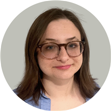 Katelin Pierce, MA, NY | Psychotherapist | Get Virtual Care