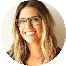 Katelyn Martin, APC, Tucker, GA | Psychotherapist | Get Virtual Care