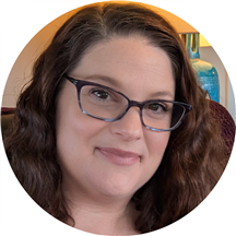 Katelyn Shields, LMFT, San Francisco, CA | Psychotherapist