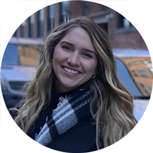 Katelyn Wilkinson, LCSW, Auburn, CA | Psychotherapist