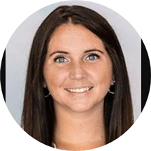 Katey Jo McMullin, CRNP, MSN, Pottsvile, PA | Nurse Practitioner