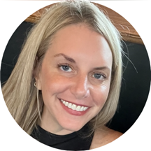 Katherine Elmore, LMHC, Yonkers, NY | Psychotherapist