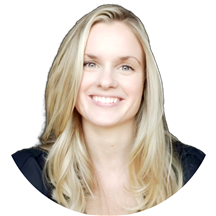 Katherine Farnsworth, PA, New London, CT | Get Virtual Care