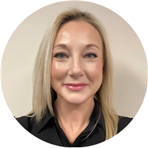 Katherine Gleason, PT, DPT, North Andover, MA | Physical Therapist