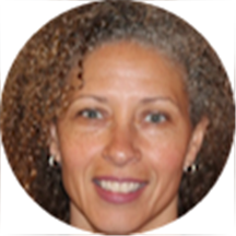 Katherine Harrison, LCSW, MSW, Highland Park, NJ | Psychotherapist