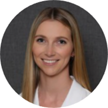 Katherine Manders, PA-C | Westside Family Medicine, New York, NY