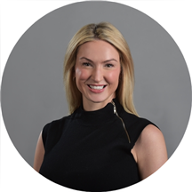 Katherine Racanelli, APN, Hinsdale, IL | Family Nurse Practitioner